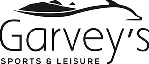 Garvey’s Sports and Leisure – Opening Soon